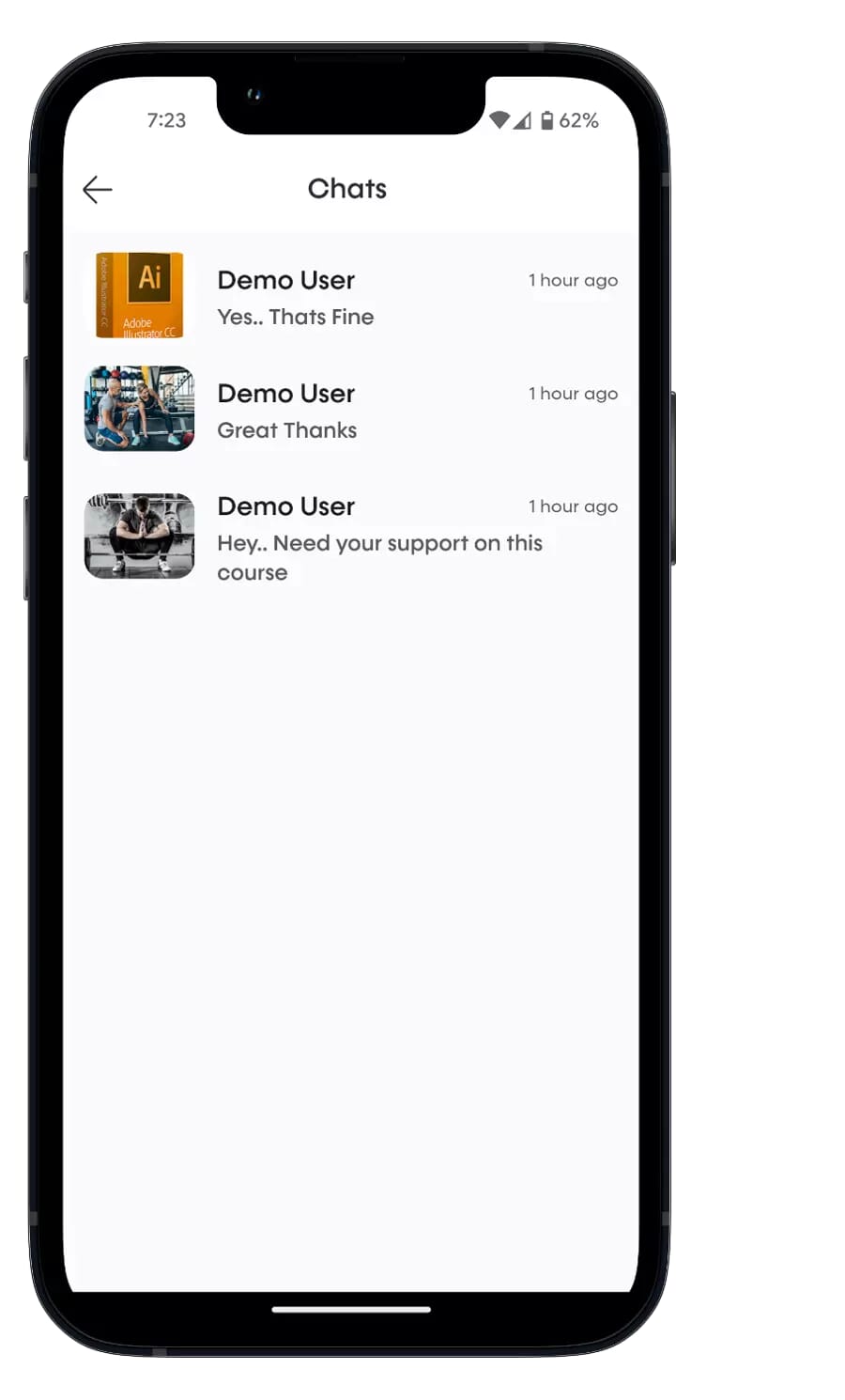 Learn Advanced LMS Clone Script With Learnysa | Appysa